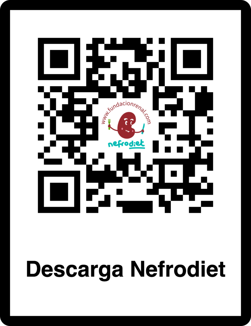 Descubre la nueva versión 2024 de Nefrodiet