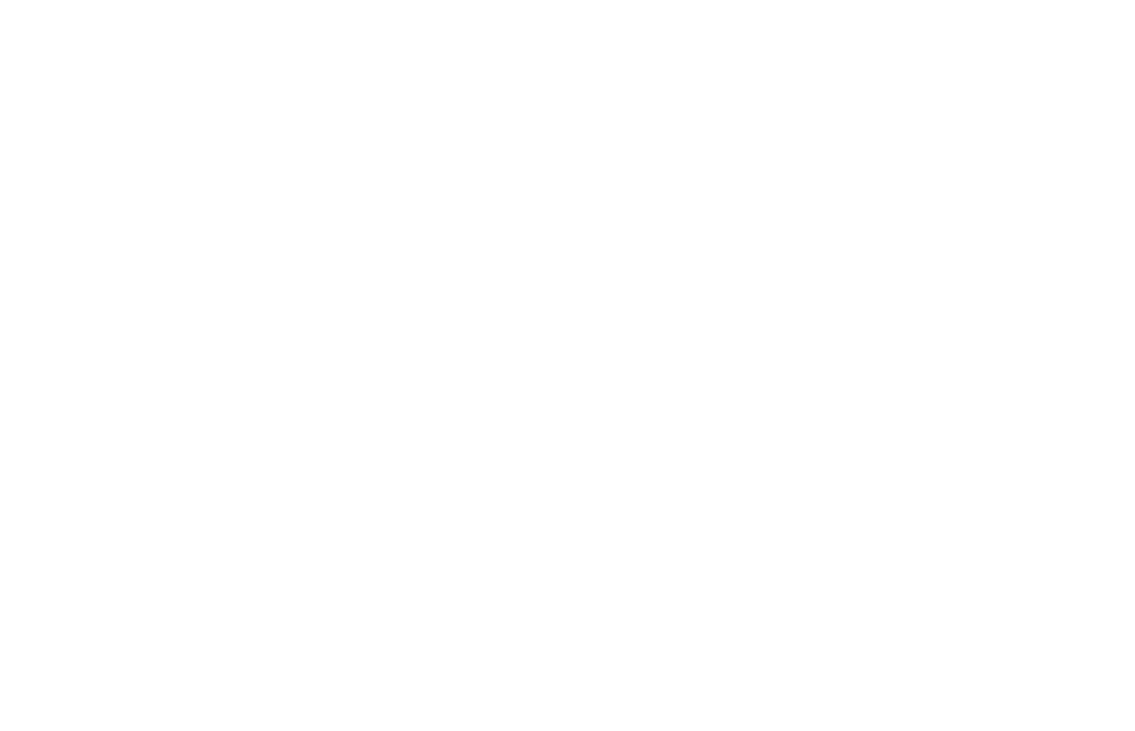 SLANH archivos – FUNDACIÓN RENAL ESPAÑOLA