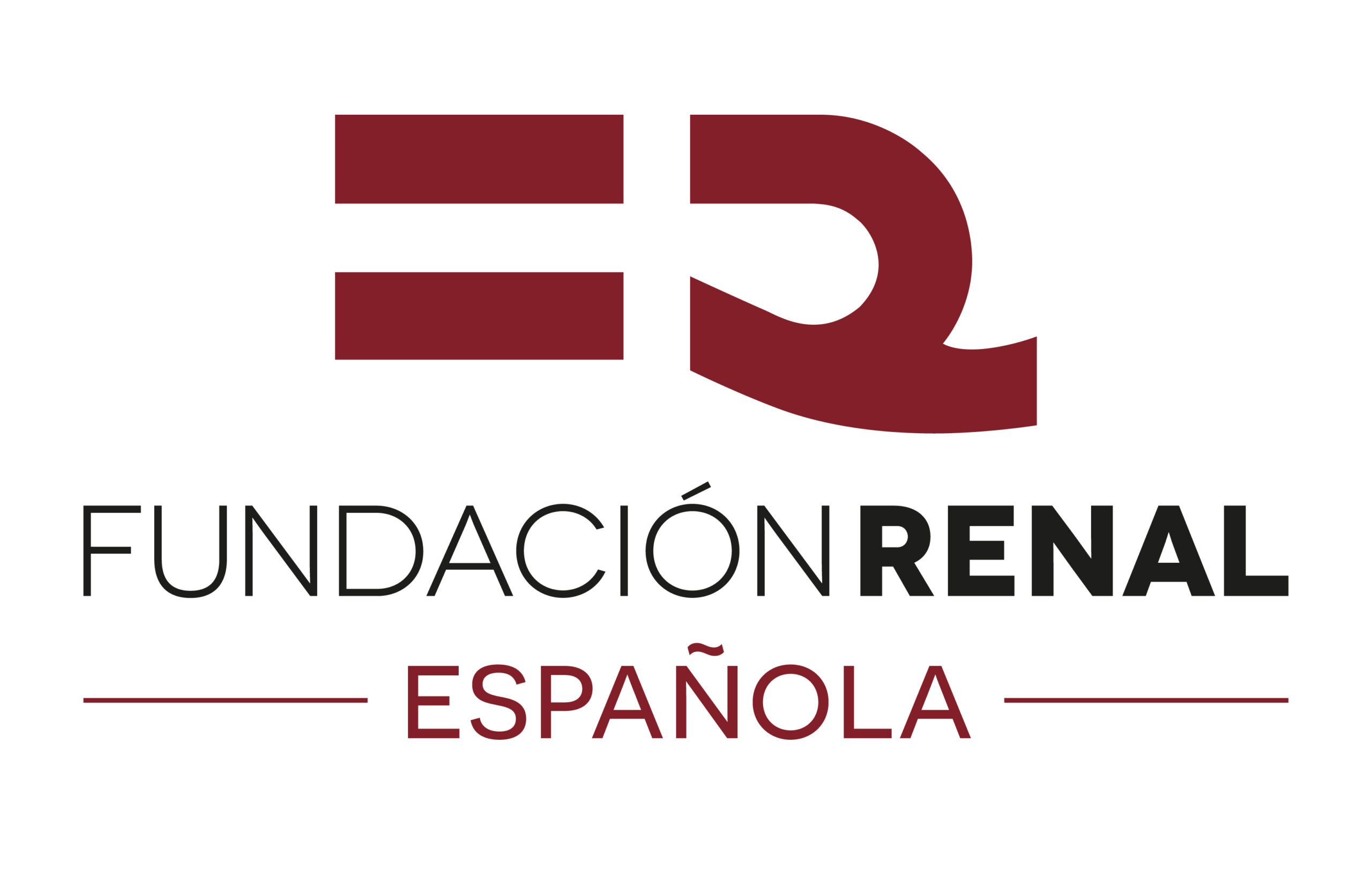 Unidad de Investigación archivos – FUNDACIÓN RENAL ESPAÑOLA